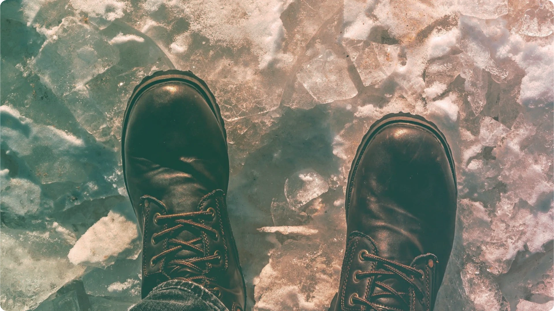 What is a User Interface (UI): Types & Examples | Dapth Insights